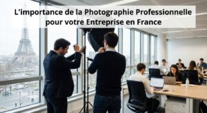 Code NAF 8211Z : Comment bien choisir sa convention collective ? – Le ...